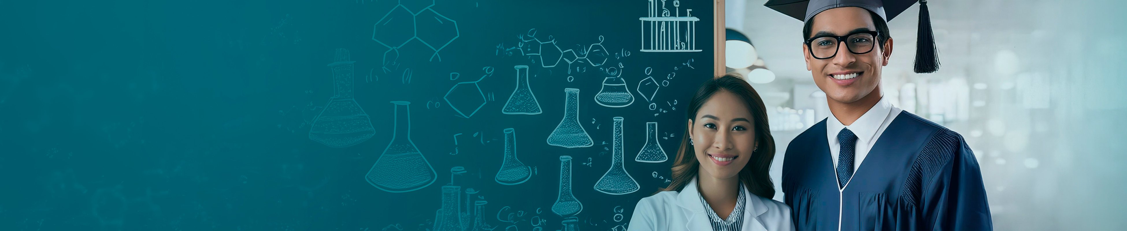 2025 API Scholarship Announcement