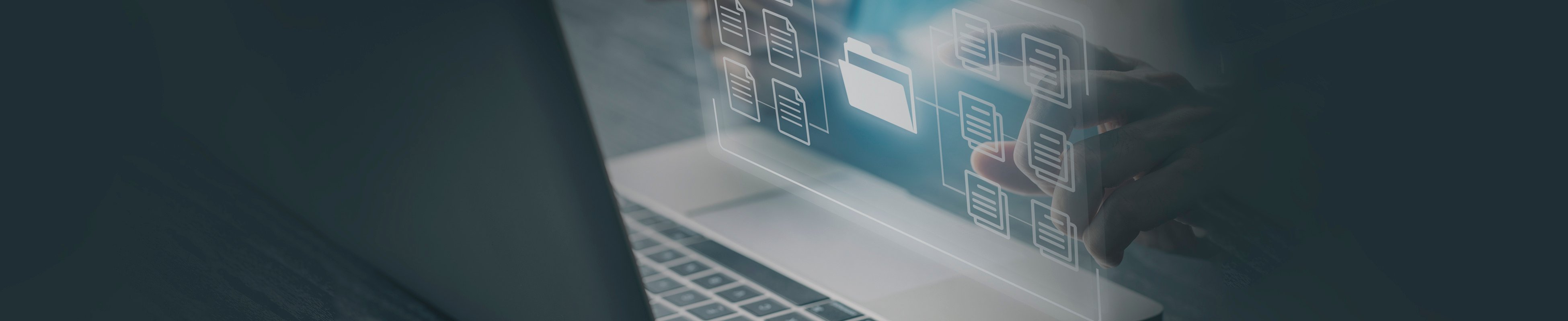 API Expands DataDirect to Streamline Molecular Multiplex Proficiency ...