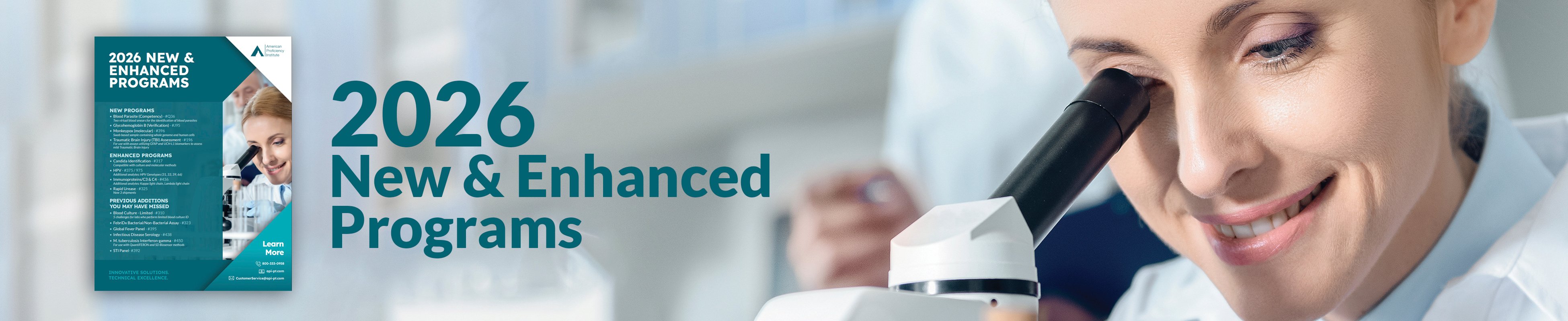 Catalog and Ordering Information