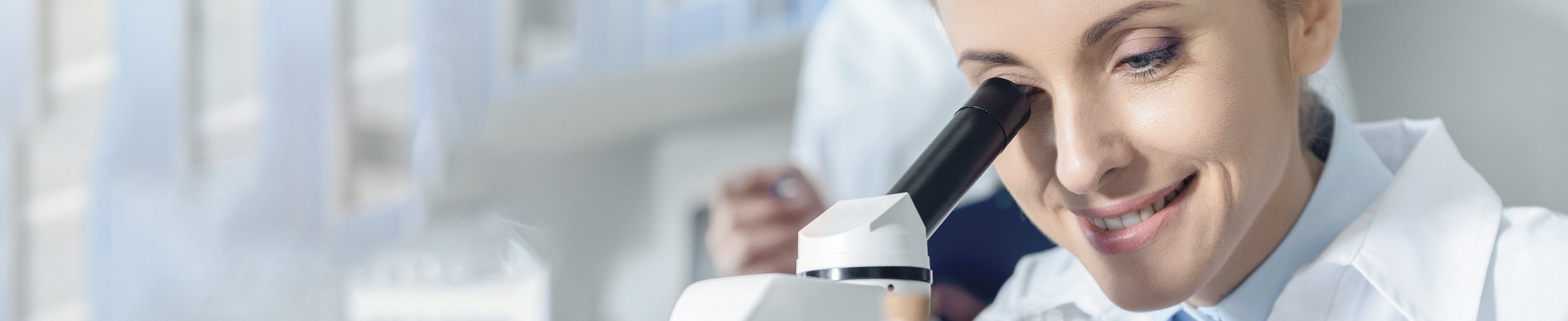 Sneak Peek: What's New for API's 2026 Proficiency Testing Programs