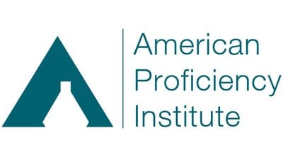 API International
